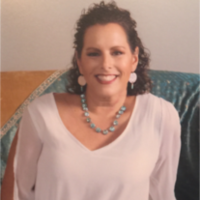 Stacy Ann Reed Obituary February 21, 2018 - New Hope Funeral Home