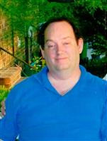 Kevin Parrott Obituary 2013 - Norton Funeral Home And Crematory