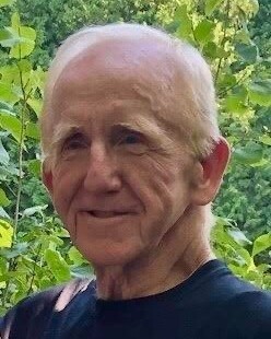 Roy Graham Obituary January 29, 2024 - Forrest & Taylor Funeral Home