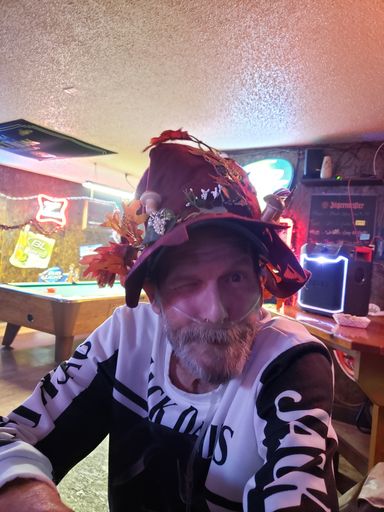 Gary Drake Jr. Obituary June 1, 2023 - Trenary Funeral Home