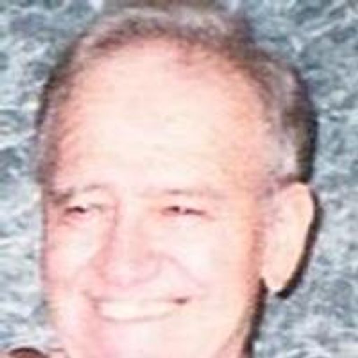 Roger Defrancesco Obituary September 29, 2014 - Robbins Funeral Home