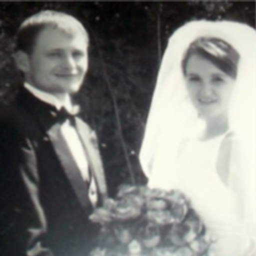 Christina Lynn Reeder Obituary February 23, 2014 - Moore Family Funeral ...