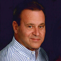 Gary Brooks Obituary November 13, 2017 - Smith Family Funeral Home