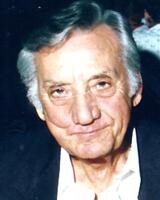 CARMINE V. "GABBY" RIVERA Obituary 2011 - Nardolillo Funeral Home