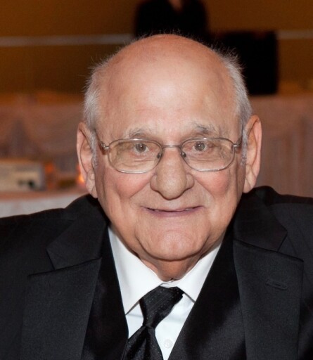 Peter L. Conti Obituary July 9, 2018 - Tighe Hamilton Regional Funeral Home