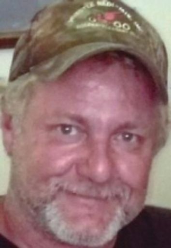 Randy Lynn Dodd Obituary April 4, 2014 - Heath Funeral Home