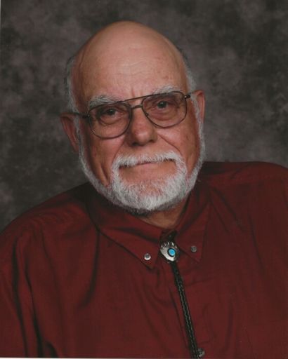 Thomas Rahn Obituary August 11, 2020 - Helke Funeral Home and Cremation ...