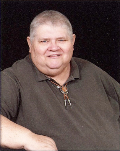 Thomas Roberts Obituary September 2, 2019 - Hayworth - Miller Funeral ...