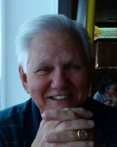 Kenneth Anthony Cunningham, Sr. Obituary March 31, 2024 - Chauvin ...