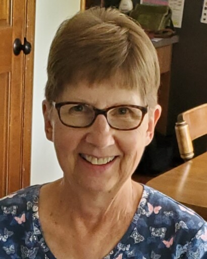 Barbara A. Gels Obituary September 29, 2024 - Morton & Whetstone ...