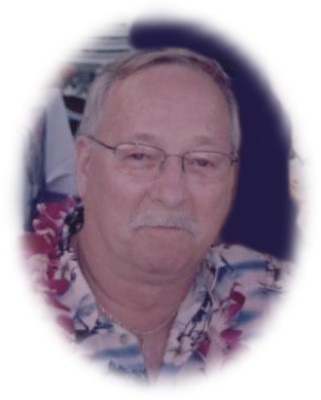 Wayne Novak Obituary October 8, 2008 - Smith Family Funeral Homes