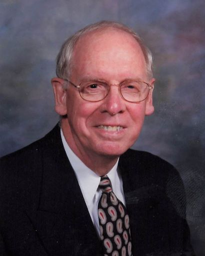 Gary G. Howell Obituary June 16, 2023 - Major Erickson Funeral Home and ...
