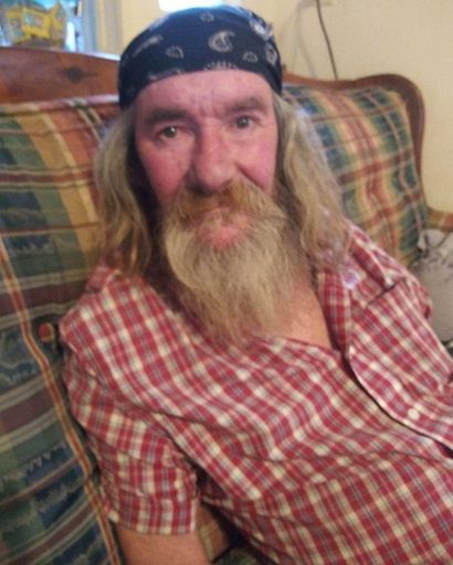 Johnny William Cadle Obituary June 17, 2023 - Holly Pond Funeral Home