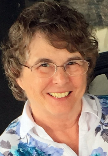 Mary Riley Obituary 2020 - Horan & McConaty Funeral Service and Cremation