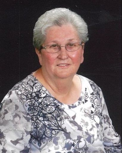 Pearlene Collins Obituary 2024 - Mothe Funeral Homes, LLC