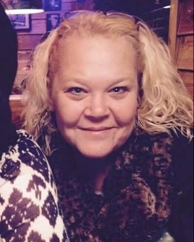 Traci Sue Kime Obituary September 11, 2024 - Stauffer Funeral Homes