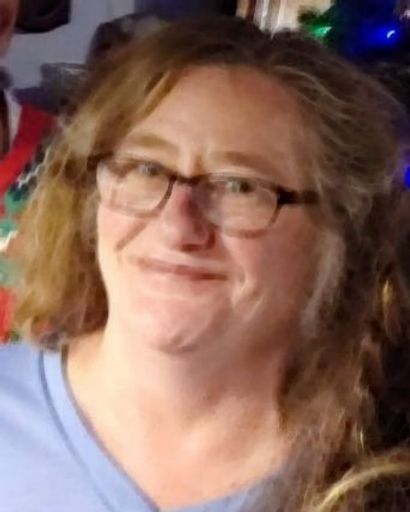 Gina Rae Flatness Obituary July 10, 2023 - Bonnerup Funeral & Cremation ...