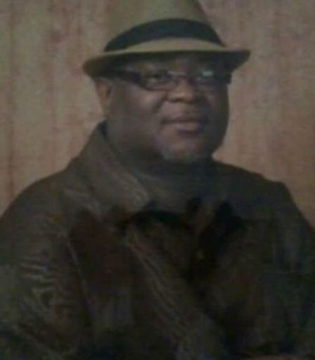 Johnny Cole Obituary January 23, 2021 - Chambers Funeral Home, Inc.