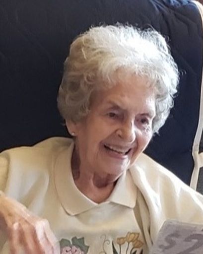 Nancy A. Neuman Obituary February 22, 2023 - Wichmann Funeral Homes