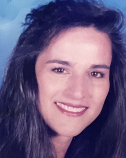 Raynette Louise Sepulvado Obituary June 7, 2023 - Rose - Neath Funeral ...