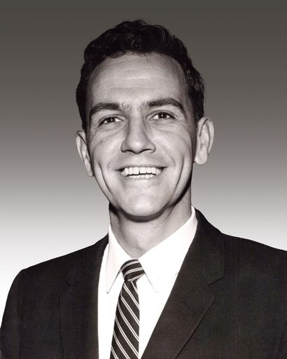 Joseph R. Breslin Sr. Obituary January 13, 2023 - The Donohue Funeral ...