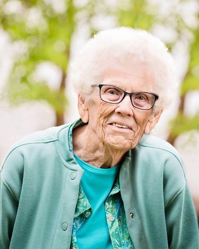 Quam-Plaisted-Cushman Funeral Home