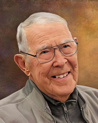 Frank Raynor Obituary June 27, 2023 - C.T. Baker & Sons