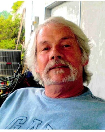 Most Recent Obituaries | Banister-Cooper Funeral Home