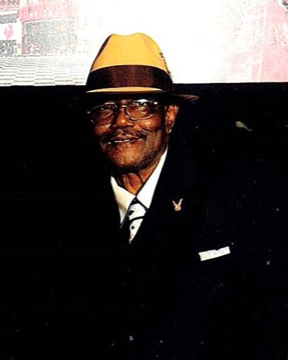 James William "Billy" Cochran, Jr. Obituary June 9, 2024 - Bradford-O ...