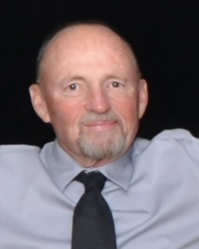 Most Recent Obituaries | Tidd Family Funeral Home