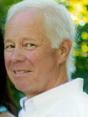 William Huffaker Obituary April 16, 2016 - Harpeth Hills Memory Garden ...