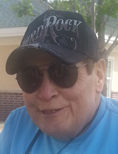 Ronald Staples Obituary June 14, 2014 - Miller Funeral Home & Crematory