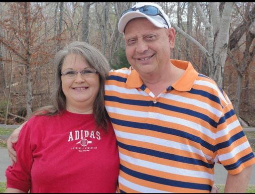 Most Recent Obituaries | Huckabee - Tomlinson Funeral Homes