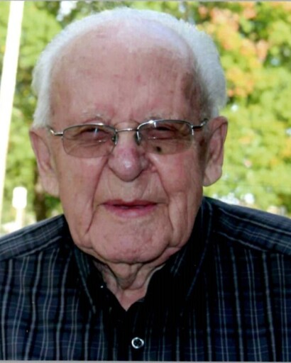 Most Recent Obituaries | Glende-Nilson Funeral Home & Cremation Services