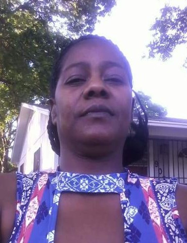 Sharon Beasley Obituary 2018 - Golden Gate Funeral Home