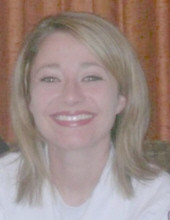 Monique Michelle Huval Obituary December 27, 2018 - Pellerin Funeral Homes