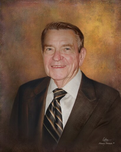 Most Recent Obituaries | Arnold Moore & Neekamp Funeral Home