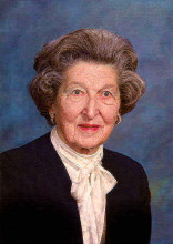 Jane Fryman Peth Obituary 2011 - Sharp Funeral Homes