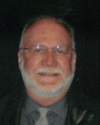 Owen "Doug" Douglas Pierce Obituary February 17, 2024 - Cozine Memorial Group