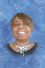 Natalie Yvette Garnett Obituary April 7, 2022 - Gardenview Funeral Chapel