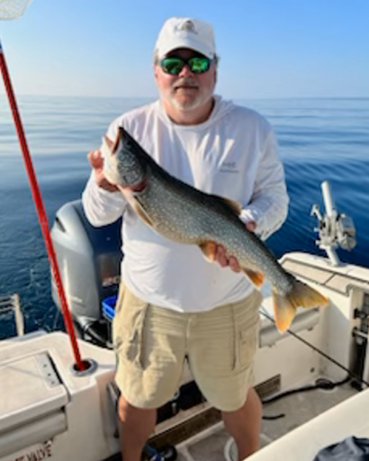 Jeffrey Allan Rozell Obituary June 30, 2024 - Williamson Memorial ...