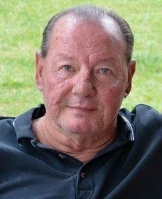 Timothy A. Ballman Obituary September 26, 2015 - Hodapp Funeral Homes