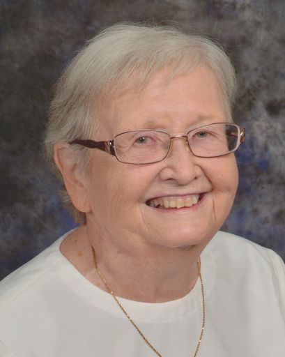 Elizabeth "Betty" C. Wolf Obituary January 12, 2023 - Vorhis & Ryan ...