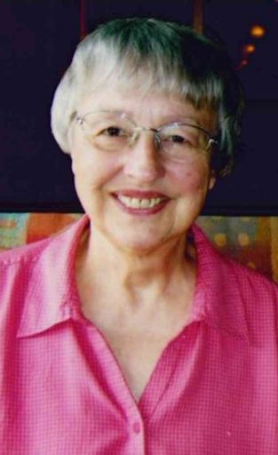 Susan Matson Obituary 2012 - Cress Funeral and Cremation Services