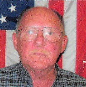 Charles Gary Strunk Obituary 2020 - McCreary County Funeral Home