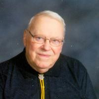 George Stone Obituary November 27, 2013 - Dougherty Funeral Home