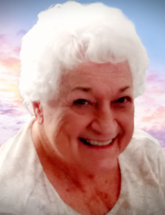 Most Recent Obituaries | Caneyville Funeral Home