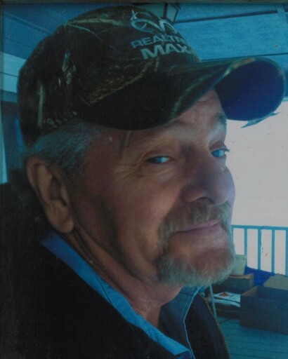 Barry Lee Riddle Obituary July 24, 2024 - Gentry Family Funeral Service