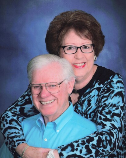 Obituary Listings - Memorial and Tribute Announcements