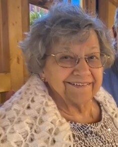 Louise L. Pollock Obituary March 12, 2024 - Singleton Funeral ...